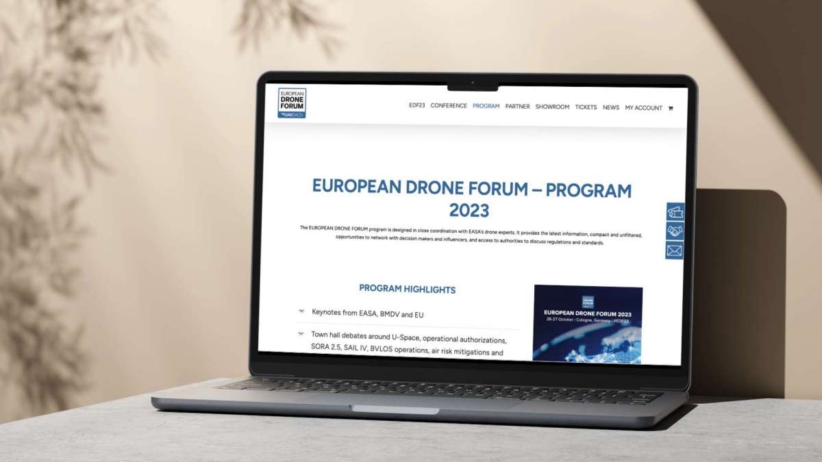 valAIRion - Autonomously triggered rescue system as enabler for ...